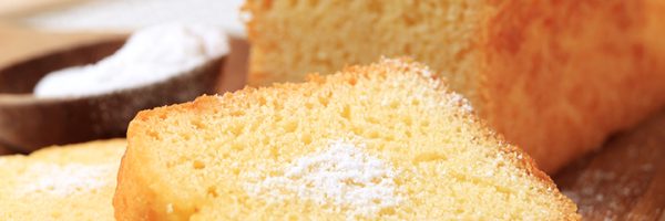 Our Menu – Casa Linda Bakery